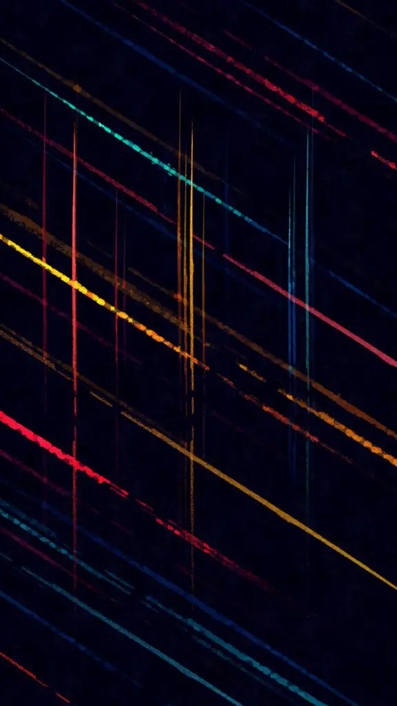 The Hessian Matrix: Finding Minima and Maxima - Programmathically The Hessian Matrix: Finding Minima and Maxima - Programmathically
