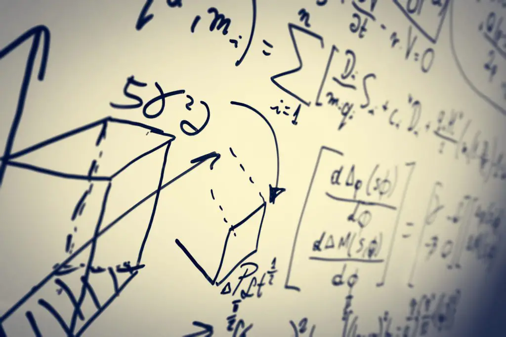 Chi-Square Distribution Table - Programmathically Chi-Square Distribution Table - Programmathically