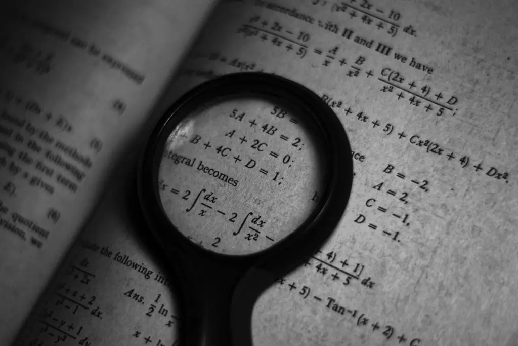 The Hessian Matrix: Finding Minima and Maxima - Programmathically The Hessian Matrix: Finding Minima and Maxima - Programmathically