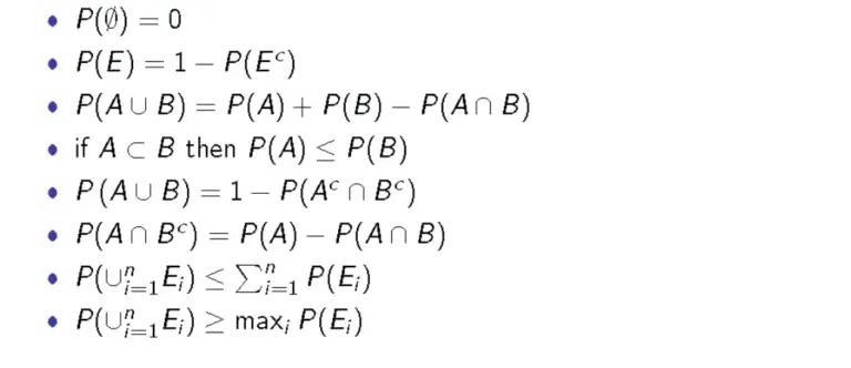 What is a Random Variable in Statistics: An Introduction to Probability ...