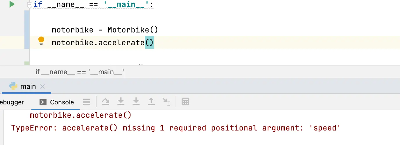 What Is Polymorphism An Introduction With Examples In Java And Python Programmathically