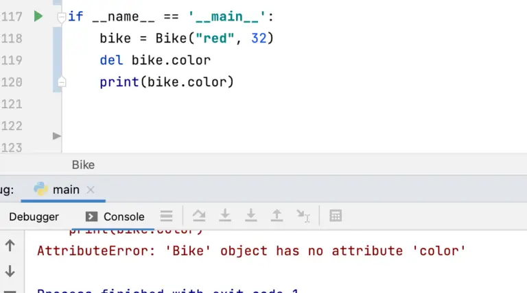 What is Encapsulation: An Introduction with Examples in Java and Python ...