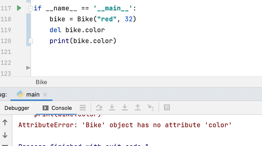 What Is Encapsulation An Introduction With Examples In Java And Python Programmathically 1906