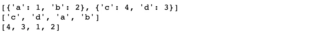 Python Collections Module Programmathically 0623