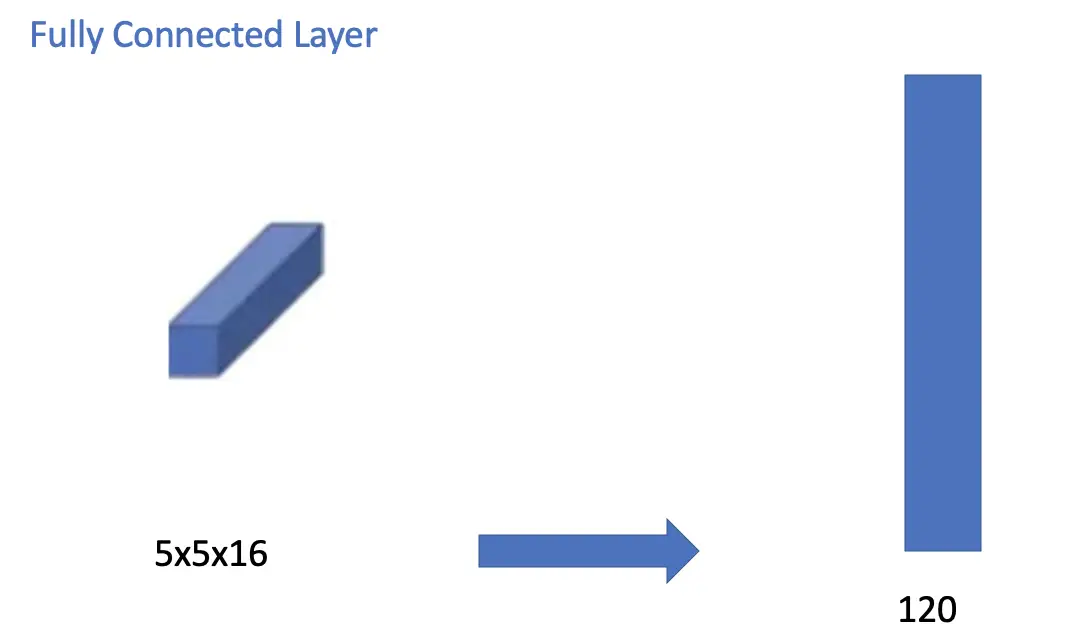 An Introduction to Convolutional Neural Network Architecture - Programmathically